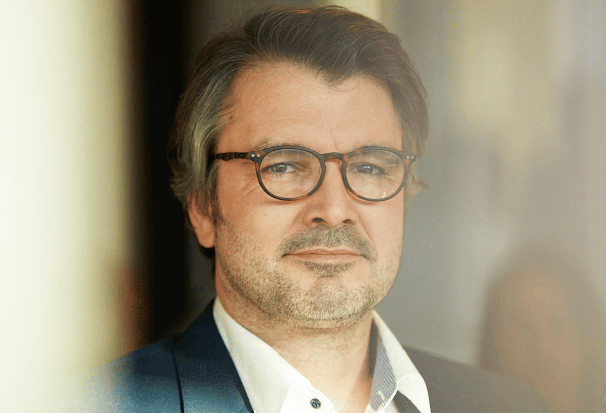 Über uns | primedocs